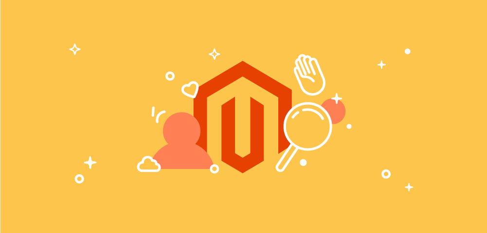Magento extentions: custom autosuggest feature | Smile Ukraine Magento extentions: custom autosuggest feature | Smile Ukraine